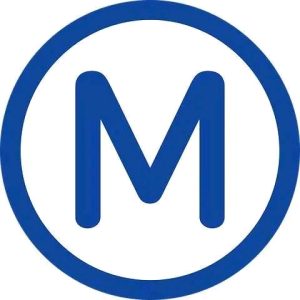 How the Nigerian prince scam became one of the world’s most famous ...